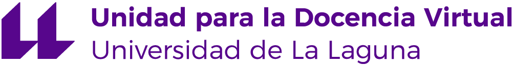 Unidad para la Docencia Virtual (UDV) – Web de la Unidad para la ...