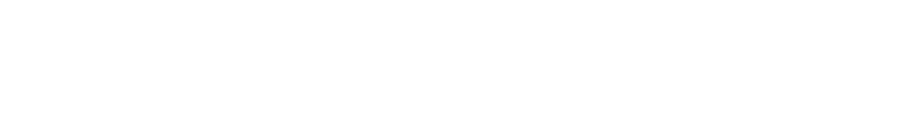 Unidad para la Docencia Virtual (UDV) – Web de la Unidad para la ...