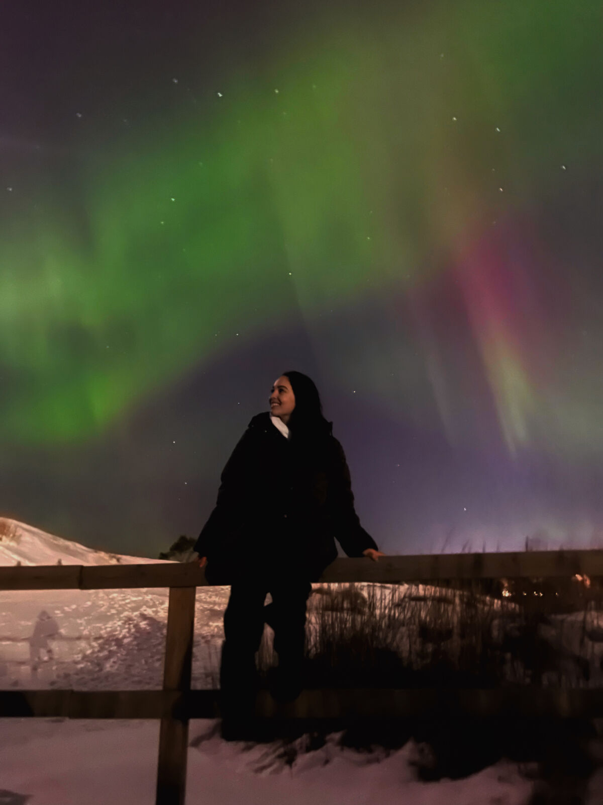 Destino: SAMK, Satakunta University of Applied Sciences en Pori ...